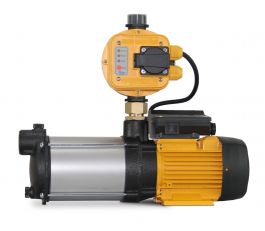 ASPRI 15 - PC DSK - Waterpompshop