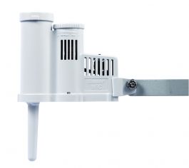 HUNTER WIRELESS RAINCLIK - Waterpompshop