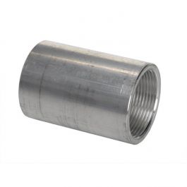 Galva Lassok - Waterpompshop