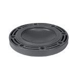 Blindflens - Waterpompshop